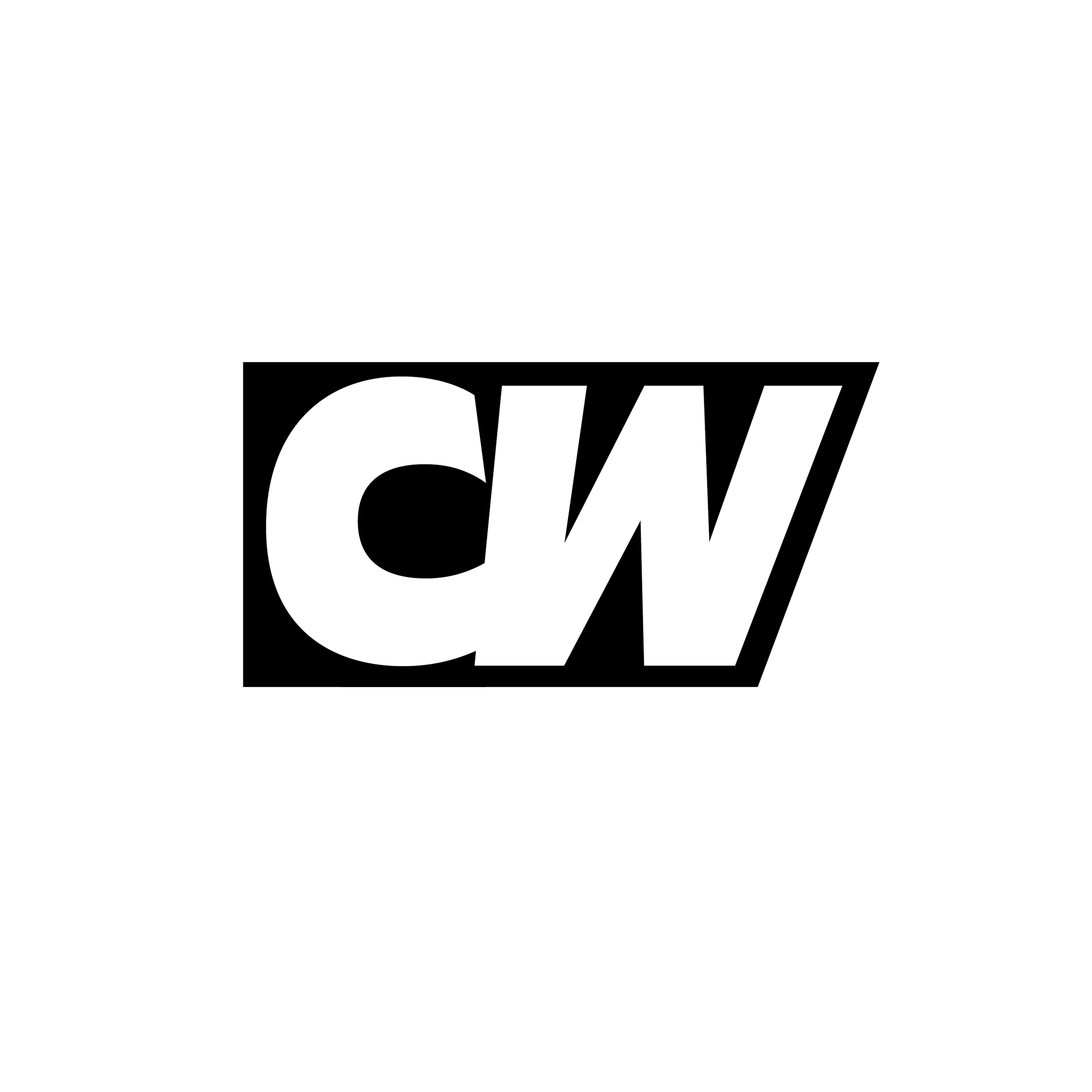 Shop | Chef Chad White